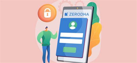 How To Sign Up And Open Zerodha Trading Account