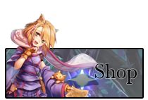 Sacred Sword Princesses