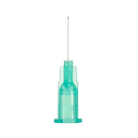 32g Needles 100 Pcs Medixpress