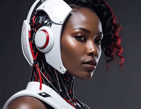 Engineers Achieve Milestone World S Smallest Wireless Flying Robot Newo