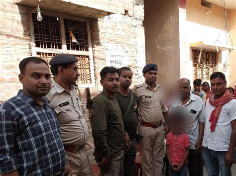 औरंगाबादबिहार पुलिस Aurangabadbihar Police On Twitter आज दिनांक