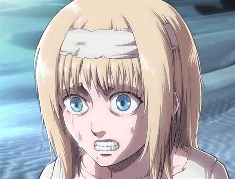 Pin On Snk Ladies