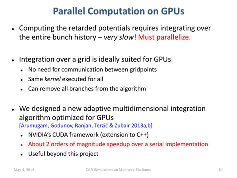 Balša Terzić Phd Department Of Physics Old Dominion University Ppt