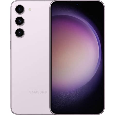 Samsung Galaxy S23 5g 128gb Cửa Hàng Trải Nghiệm Samsung