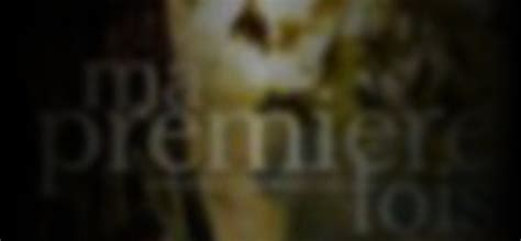 Sexiest Ma Première Fois 2012 Nude Scenes Top Pics And Videos Mr Skin