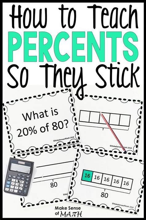 Free Proportion Word Problems Scavenger Hunt Artofit