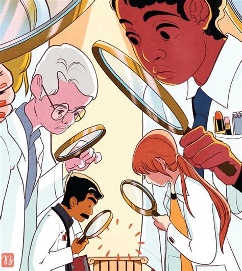 Scientific American On Linkedin If You Say Science Is Right Youre