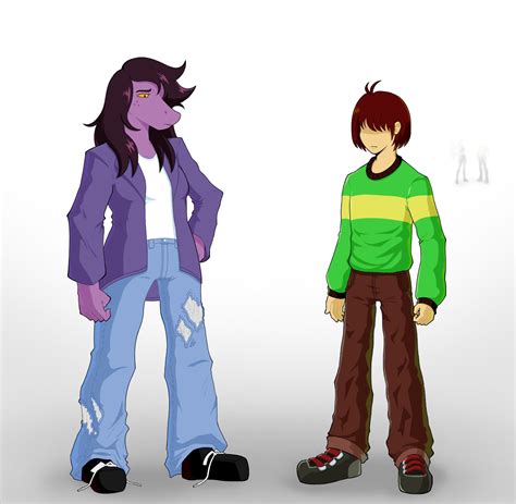 80 Best R Snootgame Images On Pholder Hope This Makes Up For It