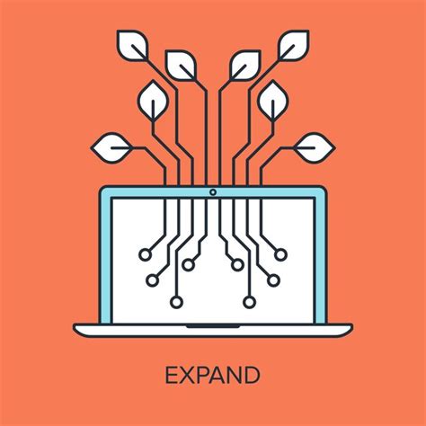Expandir Vector Premium