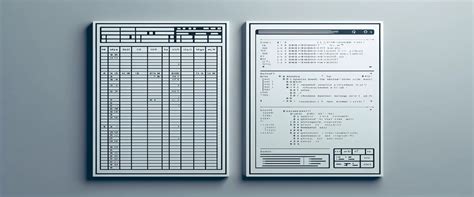 Cleaning A Bloomberg Data Excel Export