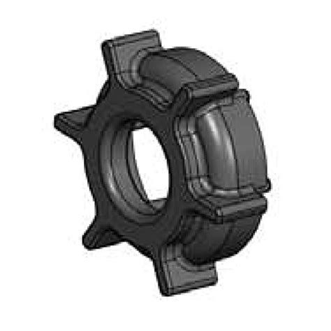 4250386717634 Clicgear Brake Gear For Model 30 And 35 Ean Lookup