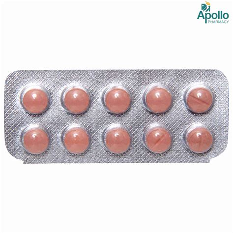 Depsol 25mg Tablet Price Uses Side Effects Composition Apollo Pharmacy