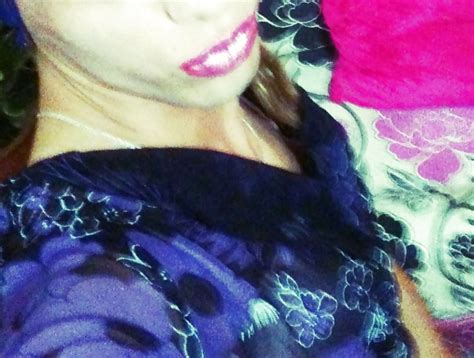 Trav Porn Pictures Xxx Photos Sex Images 1584505 Pictoa