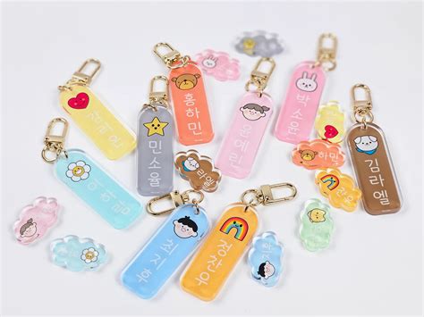 요즘 준비하는것들 때문에 스레드 많이 못했는데 그래도 꾸준히 팔로워해준 스친들때문에 2500명 곧 될것 같아 그래서