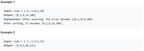 Javascript Leetcode Random Algorithm Test16