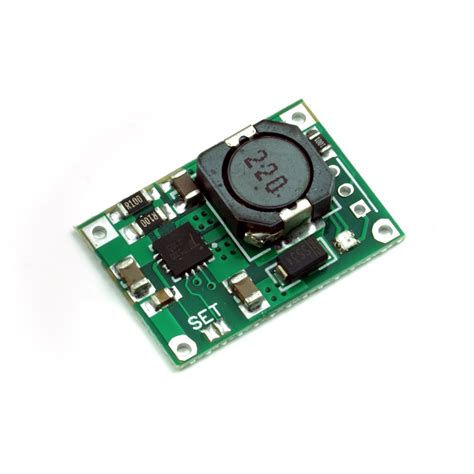 Bms Töltő Tp5100 1s 2s 4 2v 8 4v 2a Li Ion Emag Hu