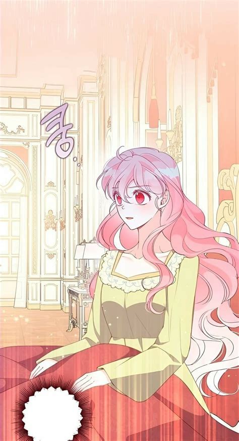 The Precious Sister Of The Villainous Grand Duke Abrazo De Buenos