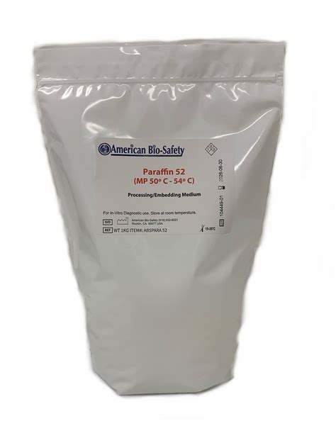 Tissue Processing Rocklin Ca American Bio Safety