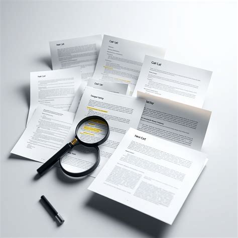 Top Content Extractor Api Alternatives In 2025 Zyla Api Hub Blog