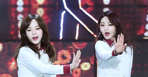 Md포토 구구단 세정미나 물오른 미모
