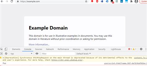 How To Pass Data From Not Same Origin Tabs Consoles With Chrome And Javascript Stack Overflow