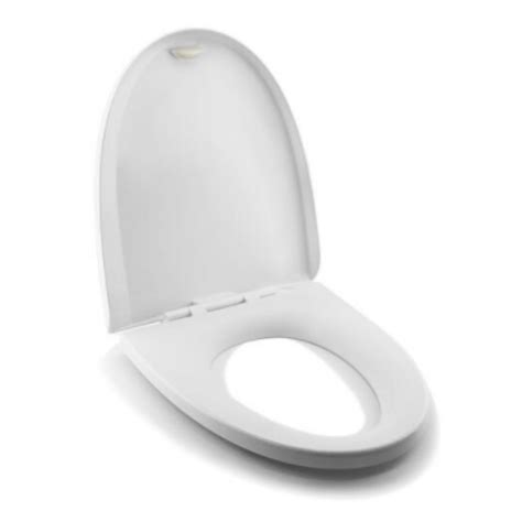 아이에스동서 이누스 Ise 704 특대형 무소음 댐퍼 양변기 커버 D형 에누리 가격비교