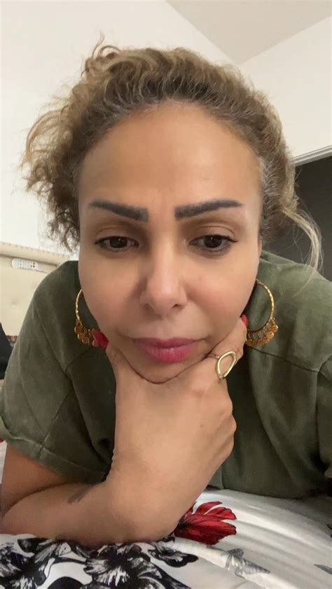 Amaal Alhabib امال الحبيب