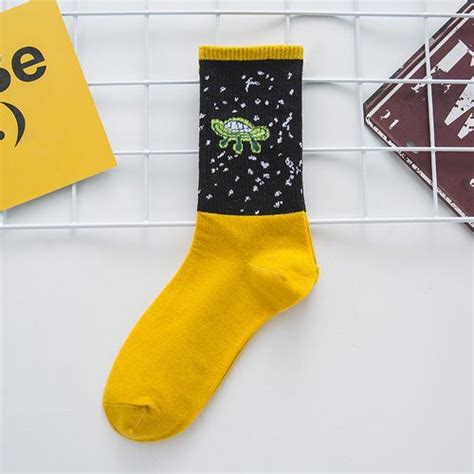 Shop Generic Spongebob Squarepants Squidward Tentacles Sandy Cheeks