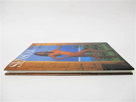 1 81 松尾嘉代 写真集 SENSUAL 清水清太朗 リイド社 1993年発行 中古 のヤフオク落札情報