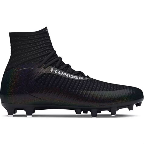 Under Armour Mens Highlight Mc 20 Football Cleats Academy