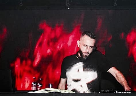 Music Dj Tom Stephan