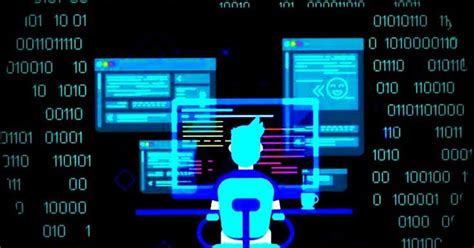 Learning Backend