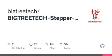 Bigtreetech Stepper Motor Driver Tmc2130 V3 0 Hardware Tmc2130 V3 0sch Pdf At Master