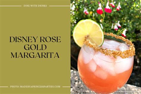 13 Polynesian Cocktails To Transport You To Tropical Paradise