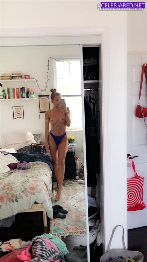 Itzjolzy Sarahjolzzz Nude Onlyfans Leaks 5 Photos Thefappening