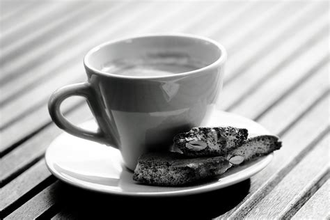 An Intro To Javascript For Experienced Programmers Who Could Use A Strong Dose Of Fundamentals