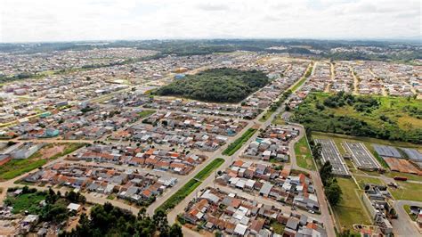 Concurso Prefeitura de Fazenda Rio Grande 2025 Edital Inscrições e Vagas HPG