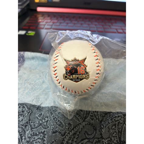 Cpbl