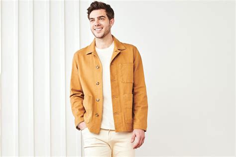 31 Best Clothing Brands For Men 2021 Edition