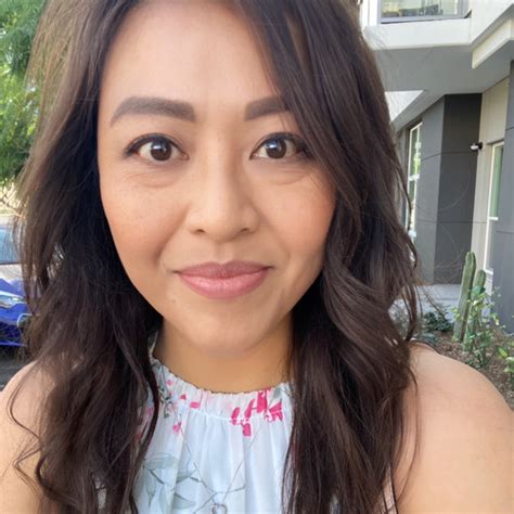 Stream Joyce Music Listen To Songs Albums Playlists For Free On Soundcloud