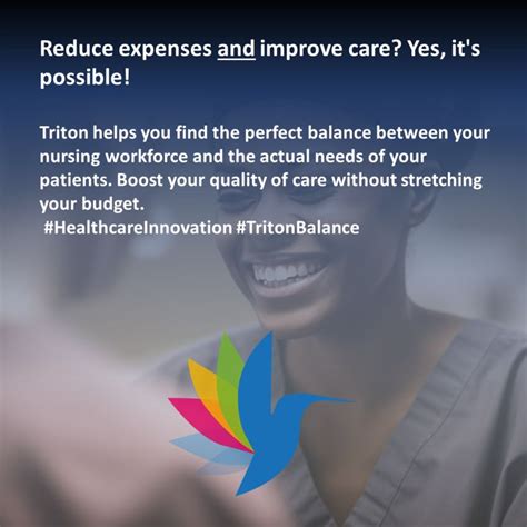 Kumaravelu Palanivelu On Linkedin Automation Healthcare Innovation Manpower Staffing Acquity