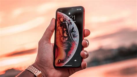 Iphone Se 4 Tasarımı Için Yeni Bilgiler Ortaya Çıktı