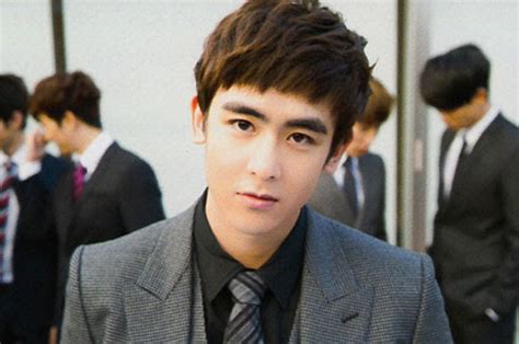 Deretan Artis Cowok Korea Paling Populer Tahun 2012 Terpaling