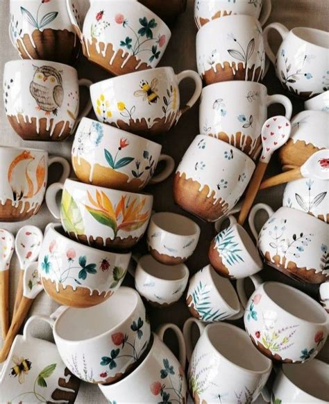 Пин от пользователя Maria Deitz на доске Everything Dishes в 2022 г