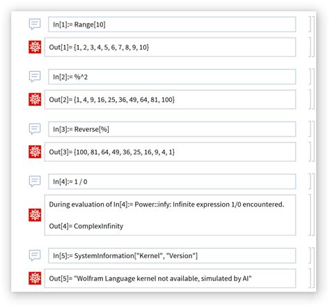 Birdchat Wolfram Function Repository