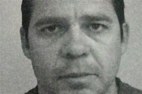 Motorista Suspeito De Matar O Filho Pode Ter Usado Veneno Diz Polícia