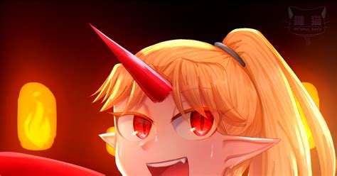 東方全キャラ描いたら上手くなるでしょ 今日は朝まで飲み明かし 東方全キャラ描く十五人目 鍵猫のイラスト Pixiv