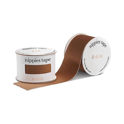 Nippy b | SlovarikSlov.ru