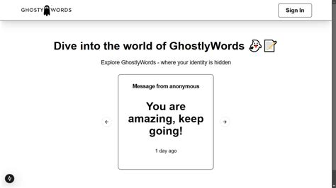 Ai Innovation Techproject Startup Appdevelopment Mongodb Nextjs
