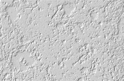 Premium Photo Emboss Texture Background Rough Texture Background